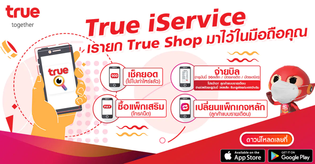 เช็คความเร็วเน็ต ทรูไฟเบอร์ - True Fiber เน็ตบ้านไฟเบอร์ที่ดีที่สุด ...