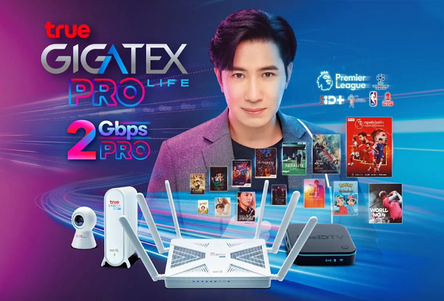 TrueFiber เน็ตบ้านทรูไฟเบอร์ เน็ตบ้านทรู - True Fiber เน็ตบ้านไฟเบอร์ ...