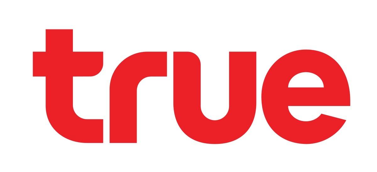 เช็คพื้นที่ True Fibre - True Fiber เน็ตบ้านไฟเบอร์ที่ดีที่สุด เร็วแรง ...